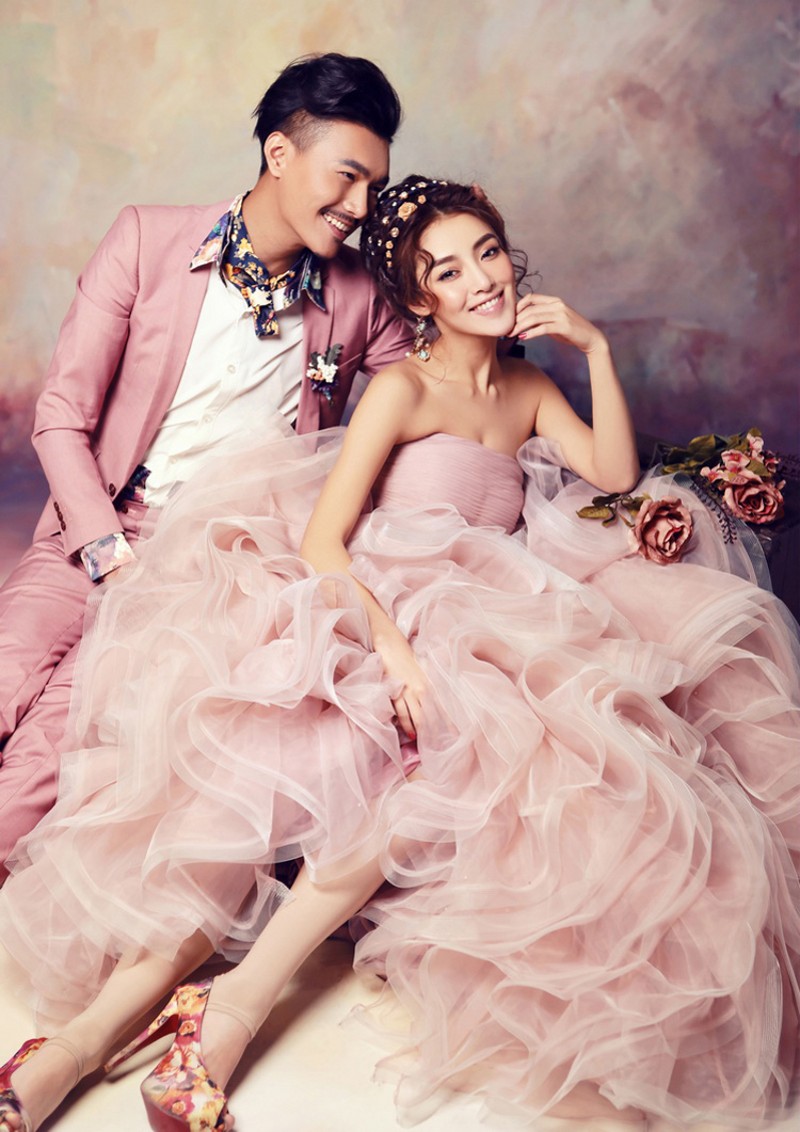 Prom Dresses, 2016 Prom Dresses, Ball Gown Prom Dresses, Prom Ball Gown ...