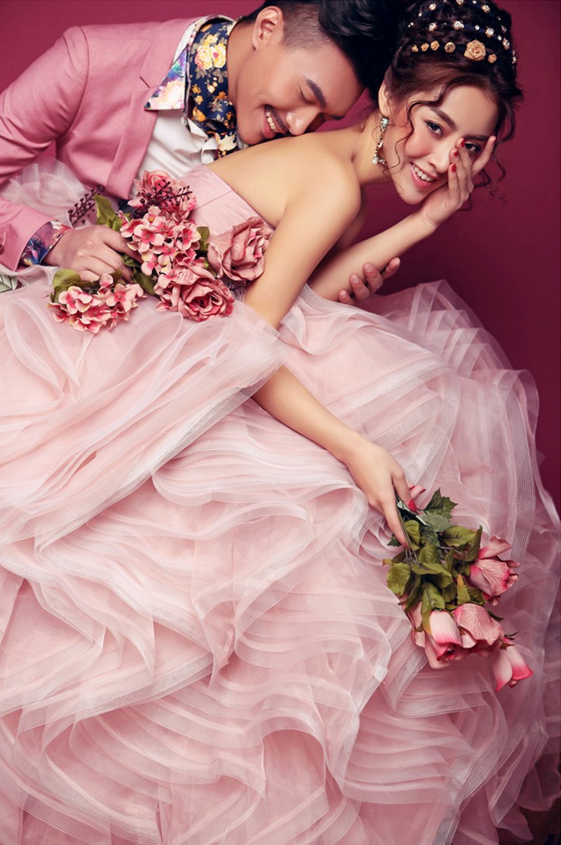 Prom Dresses, 2016 Prom Dresses, Ball Gown Prom Dresses, Prom Ball Gown ...